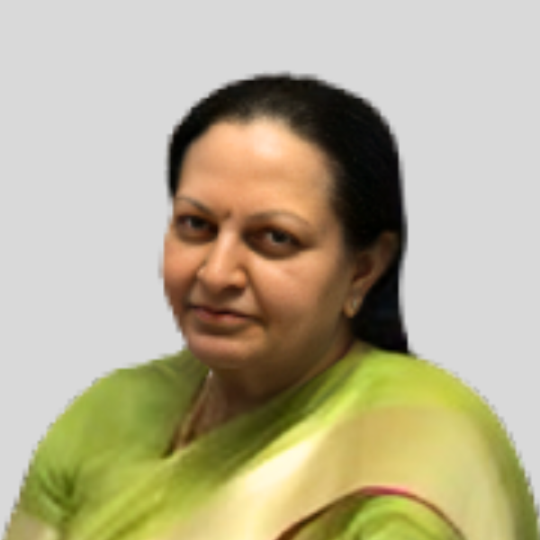 CSI NIC - 2025